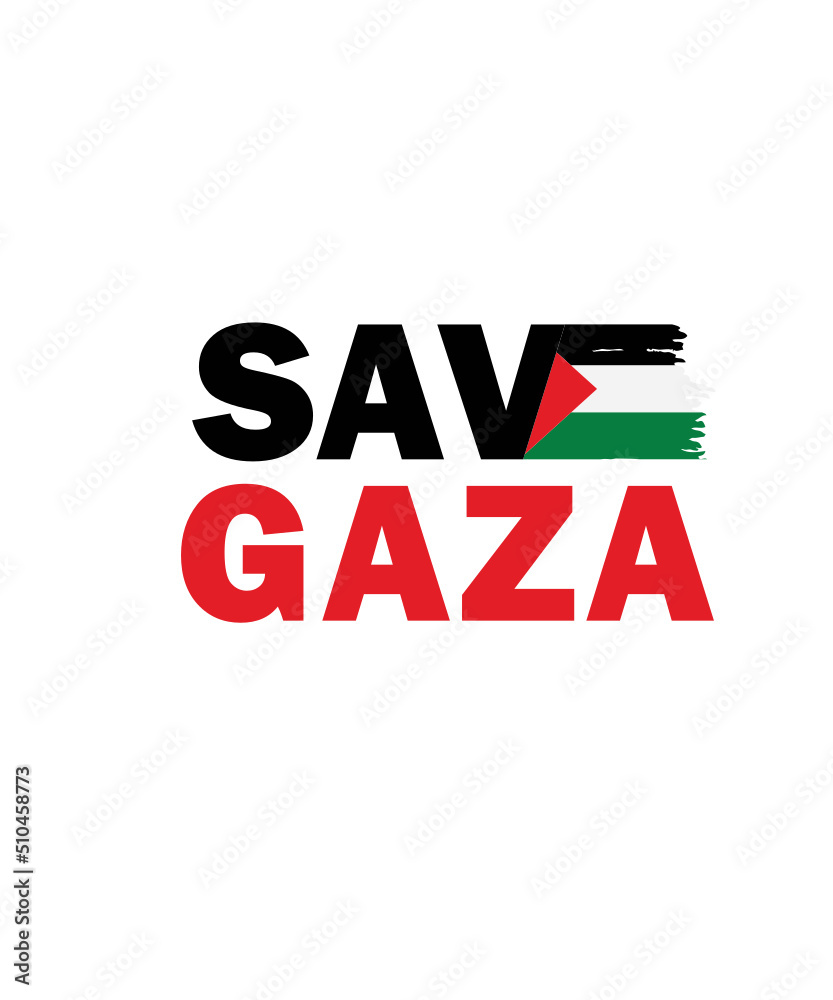 free palestine svg, Palestine Svg, palestinian Svg, free palestine ...