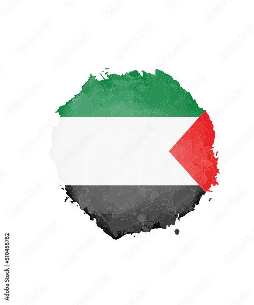 free palestine svg, Palestine Svg, palestinian Svg, free palestine ...