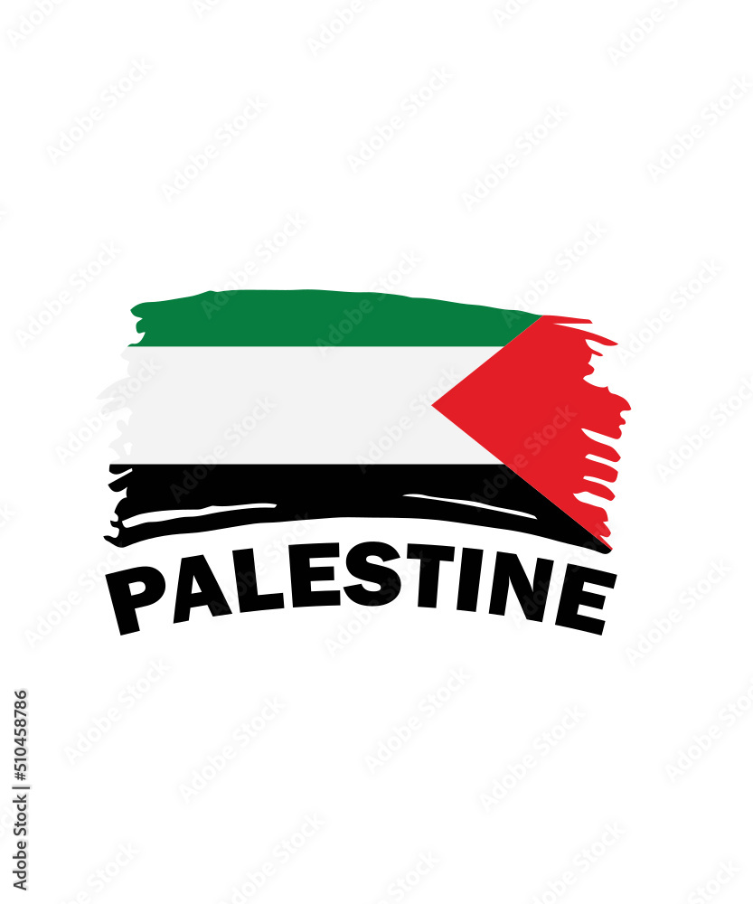 free palestine svg, Palestine Svg, palestinian Svg, free palestine ...