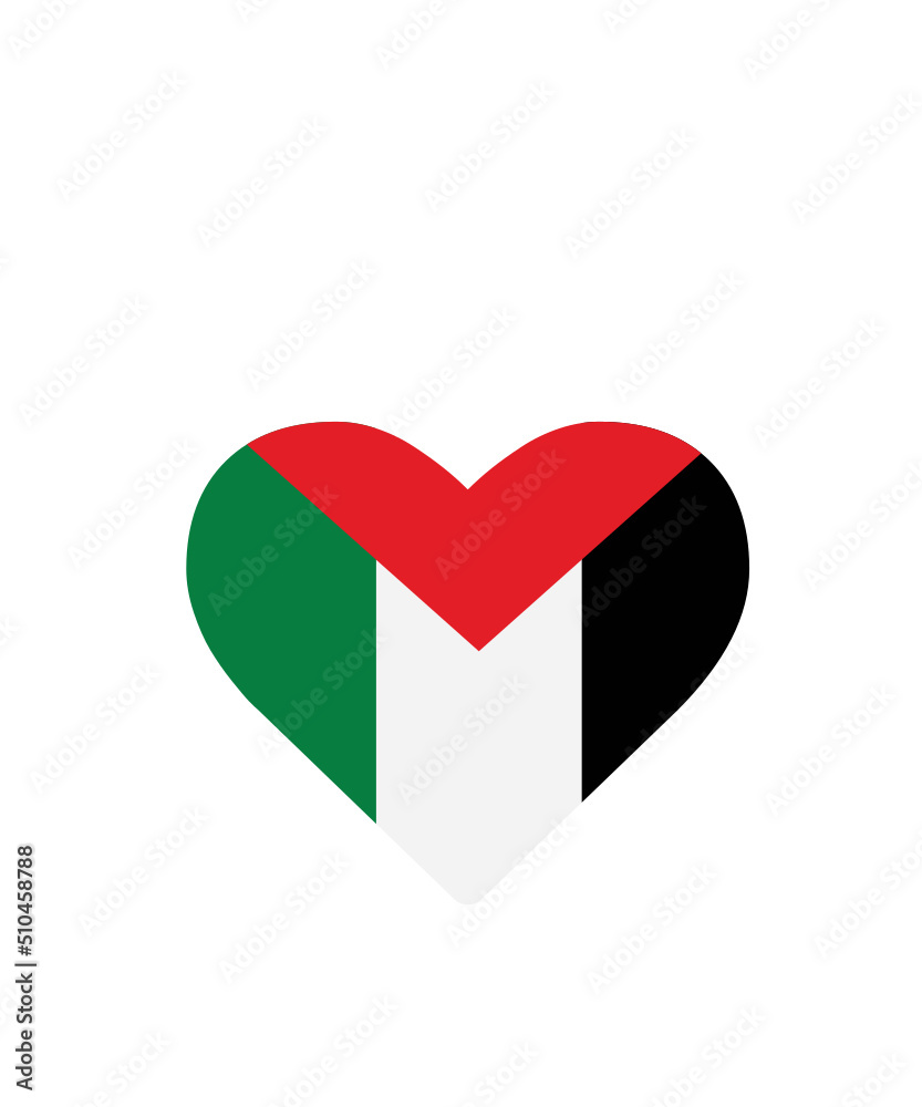 free palestine svg, Palestine Svg, palestinian Svg, free palestine ...