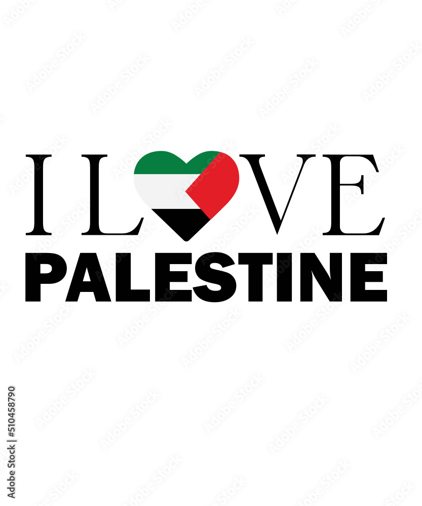 free palestine svg, Palestine Svg, palestinian Svg, free palestine ...