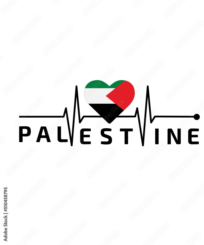 free palestine svg, Palestine Svg, palestinian Svg, free palestine ...