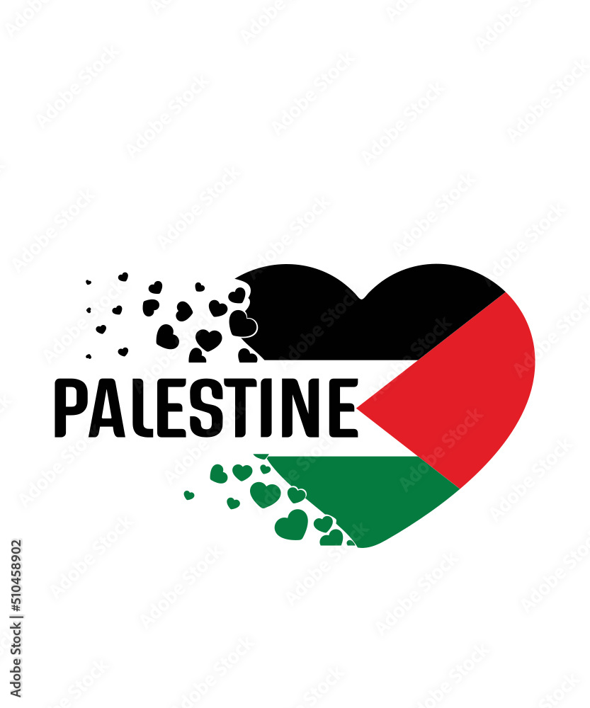 free palestine svg, Palestine Svg, palestinian Svg, free palestine ...