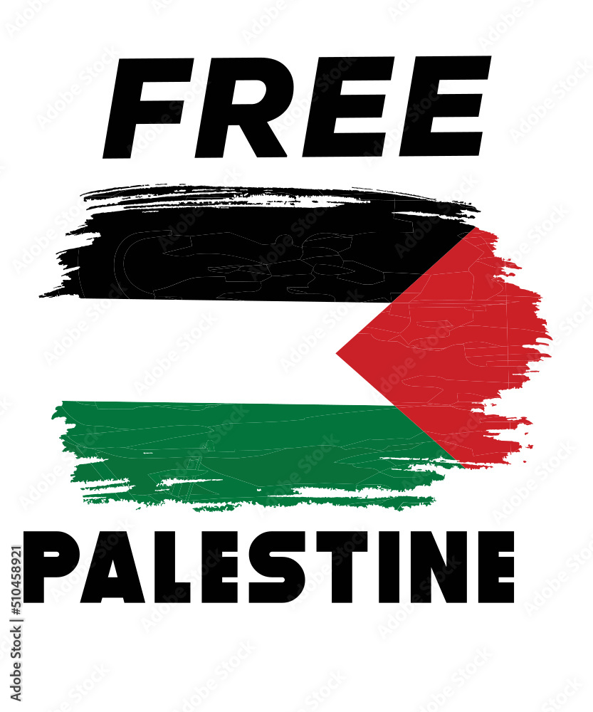 free palestine svg, Palestine Svg, palestinian Svg, free palestine ...