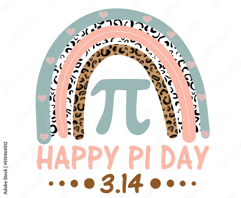 pi day svg png, Pi SVG, Pi Day SVG, 3.14159 SVG, happy pi day svg png ...
