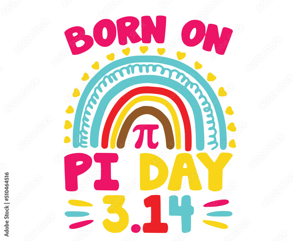 pi day svg png, Pi SVG, Pi Day SVG, 3.14159 SVG, happy pi day svg png ...