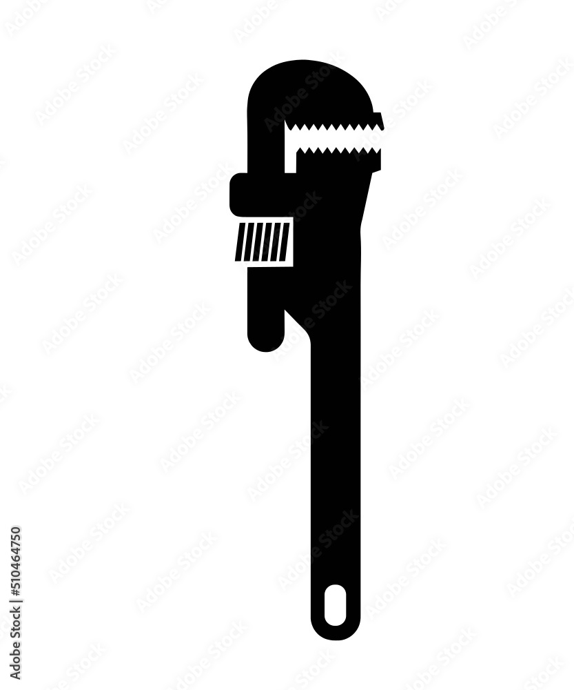 plumber svg, distressed flag svg, plumber american flag svg, plumber ...