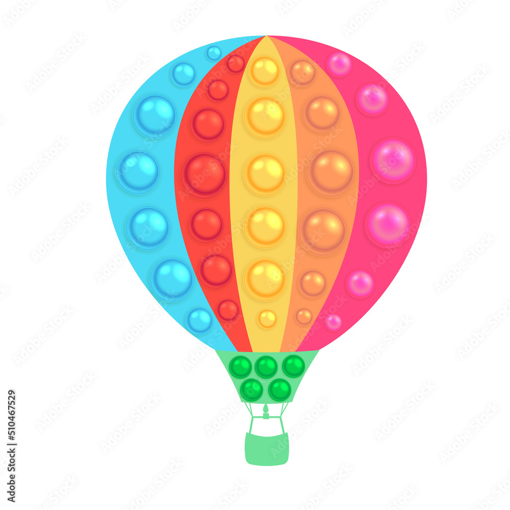 pop it png, Pop It Digital Clipart, Pop It Candy PNG, Popit clipart ...
