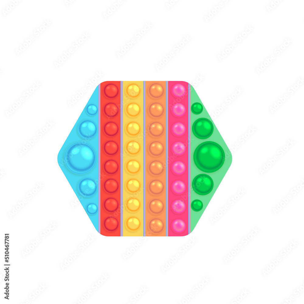 pop it png, Pop It Digital Clipart, Pop It Candy PNG, Popit clipart ...