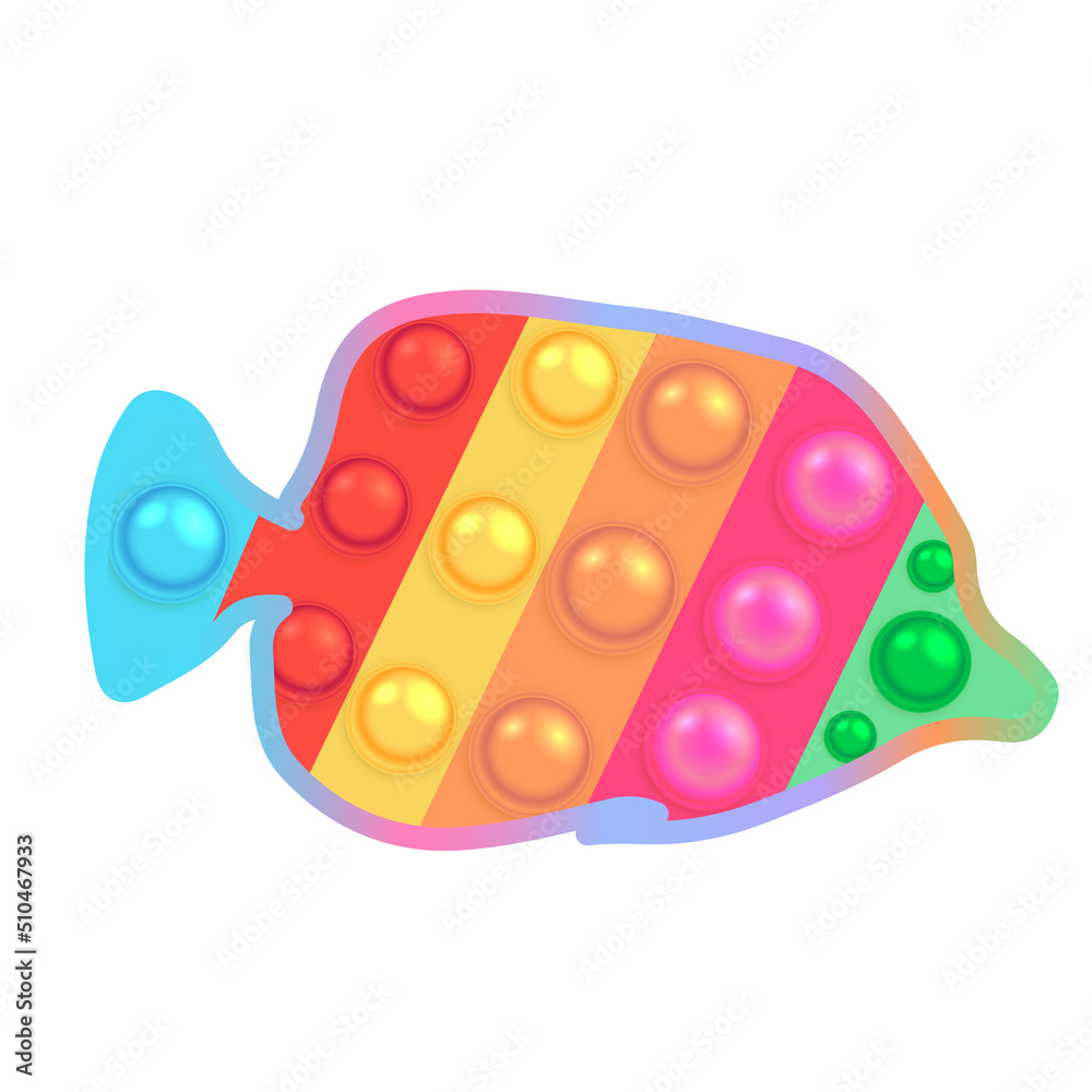 pop it png, Pop It Digital Clipart, Pop It Candy PNG, Popit clipart ...