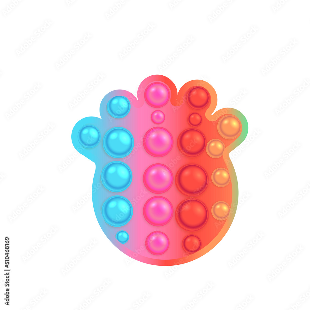 pop it png, Pop It Digital Clipart, Pop It Candy PNG, Popit clipart ...
