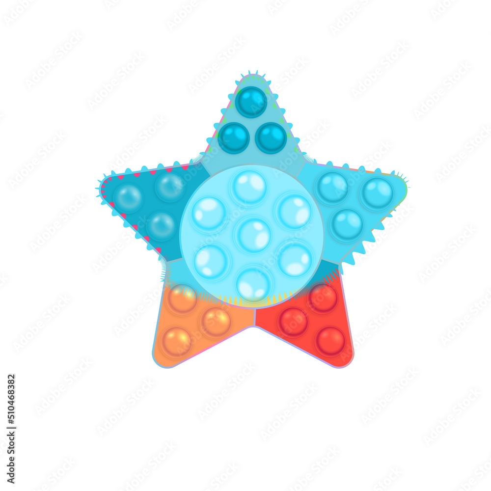 pop it png, Pop It Digital Clipart, Pop It Candy PNG, Popit clipart ...