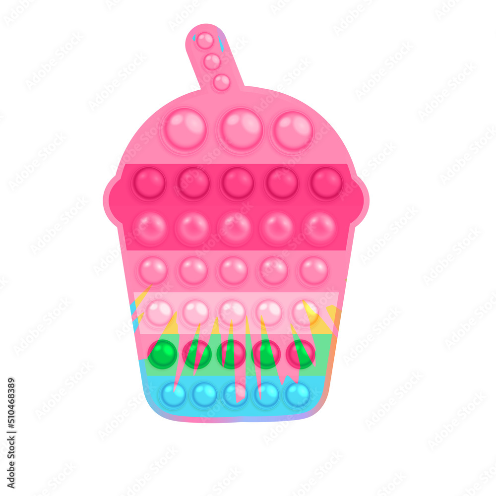 pop it png, Pop It Digital Clipart, Pop It Candy PNG, Popit clipart ...