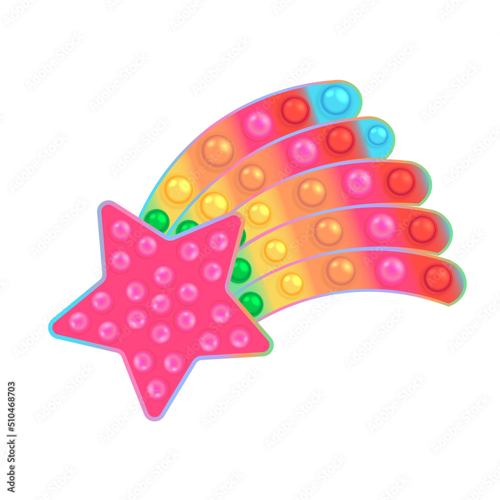 pop it png, Pop It Digital Clipart, Pop It Candy PNG, Popit clipart ...