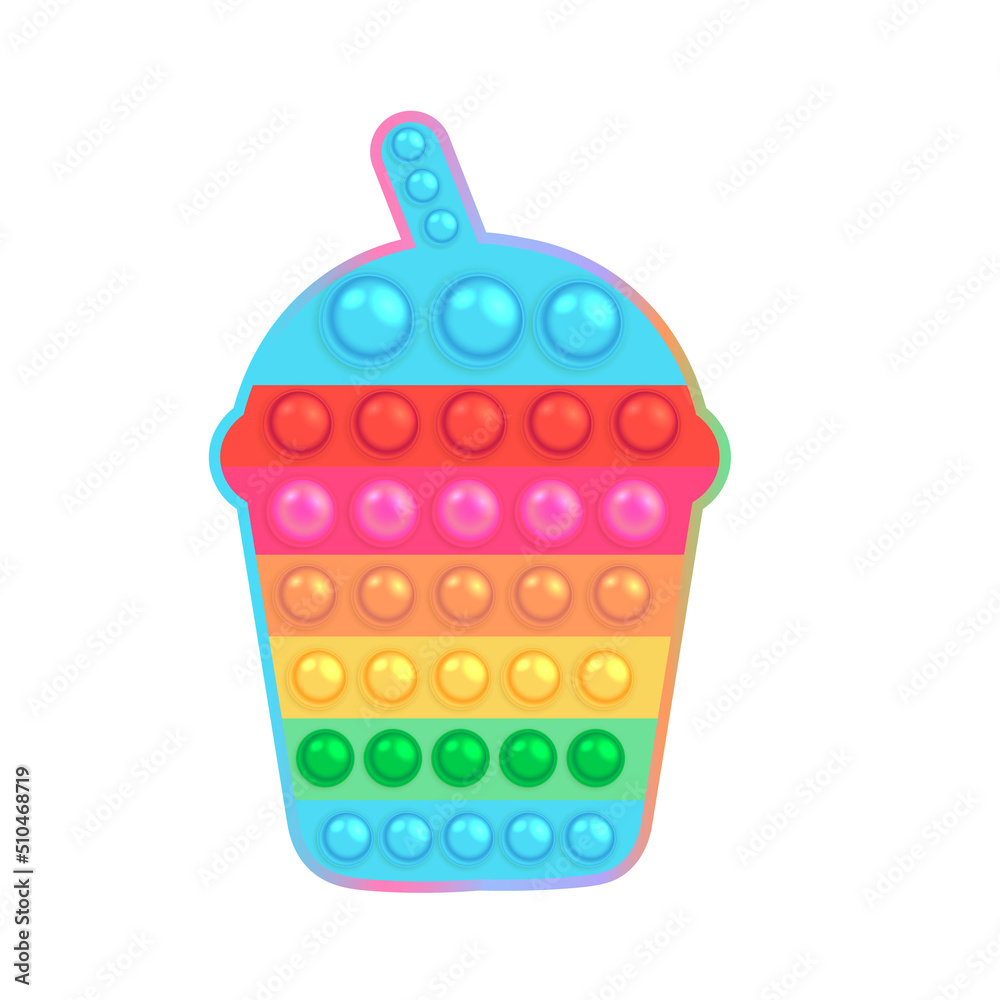 pop it png, Pop It Digital Clipart, Pop It Candy PNG, Popit clipart ...