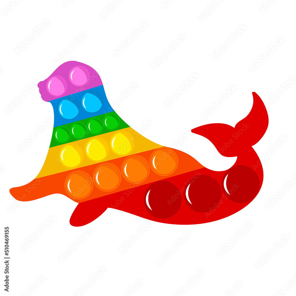 pop it png, Pop It Digital Clipart, Pop It Candy PNG, Popit clipart ...