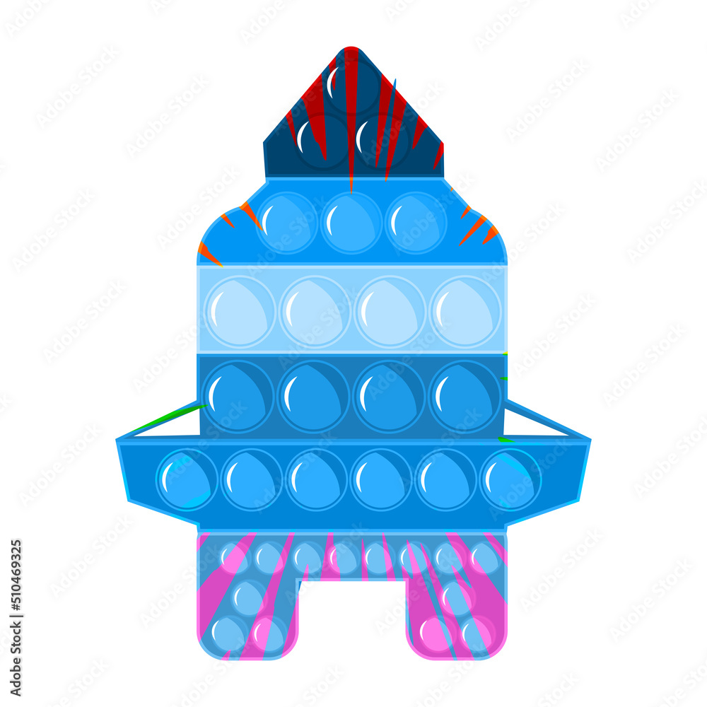 pop it png, Pop It Digital Clipart, Pop It Candy PNG, Popit clipart ...