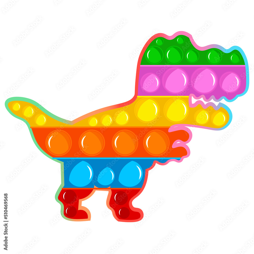 pop it png, Pop It Digital Clipart, Pop It Candy PNG, Popit clipart ...