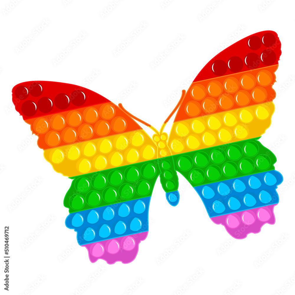 pop it png, Pop It Digital Clipart, Pop It Candy PNG, Popit clipart ...