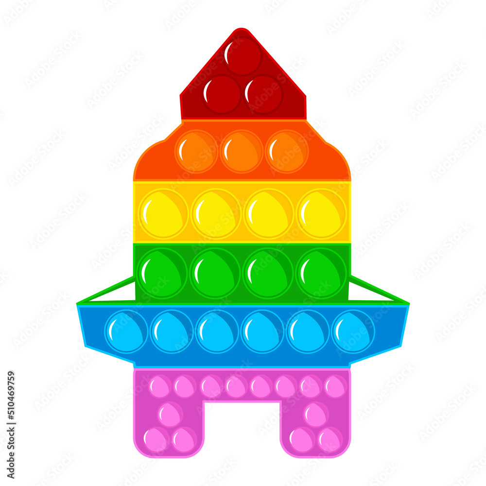 pop it png, Pop It Digital Clipart, Pop It Candy PNG, Popit clipart ...