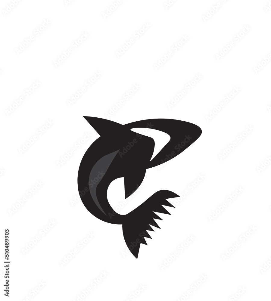 sharks svg, shark svg, shark bundle svg, Shark boy girl svg, cute shark ...