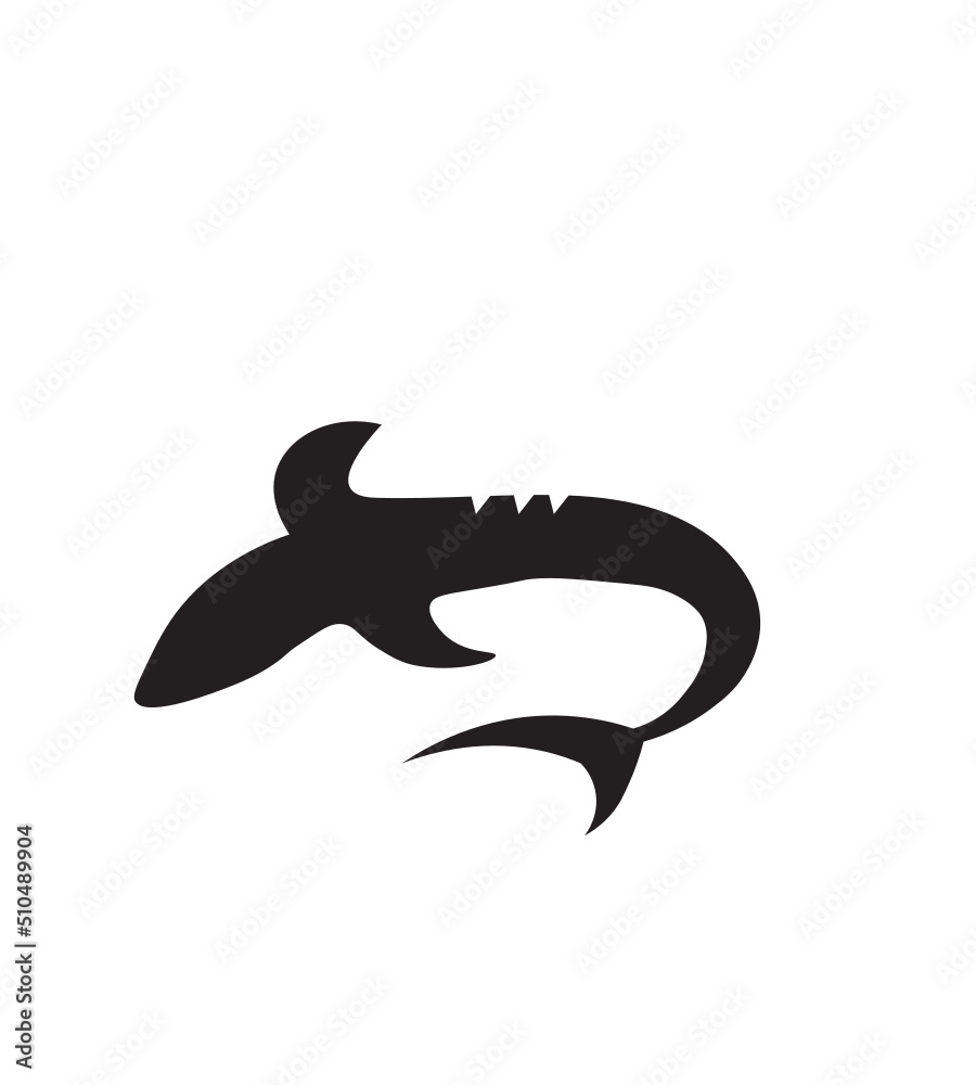 sharks svg, shark svg, shark bundle svg, Shark boy girl svg, cute shark ...