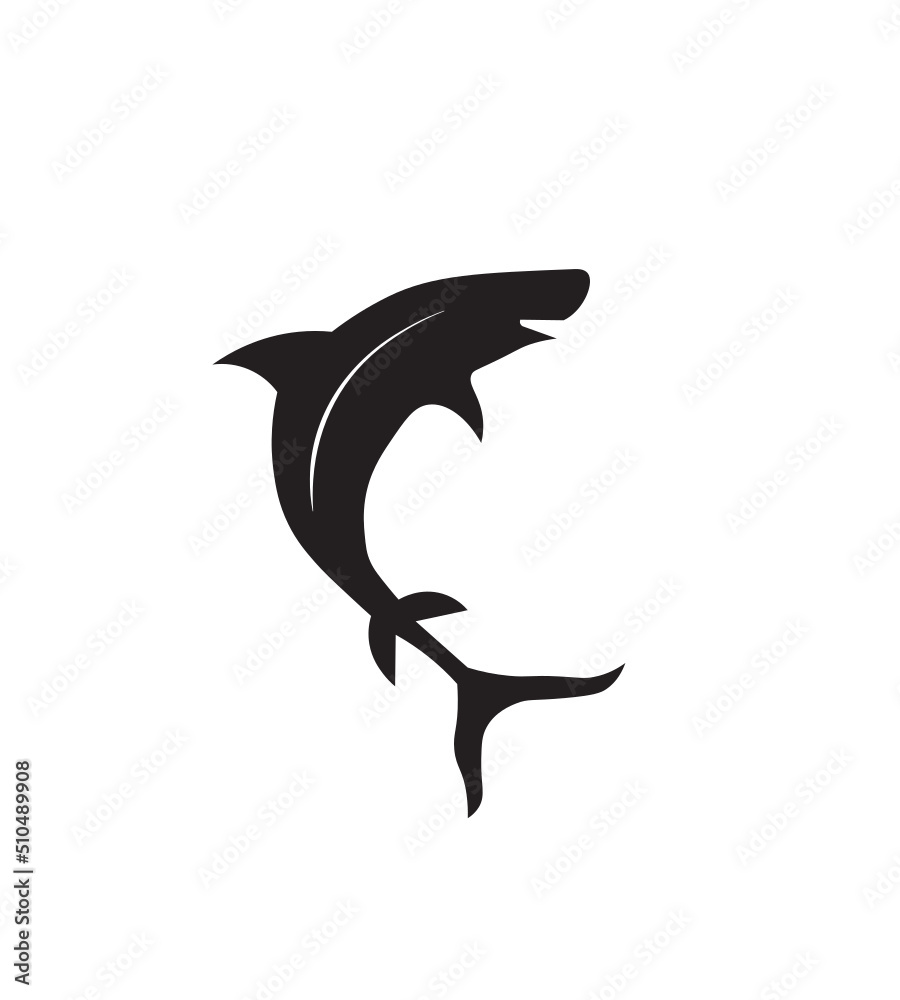 sharks svg, shark svg, shark bundle svg, Shark boy girl svg, cute shark ...