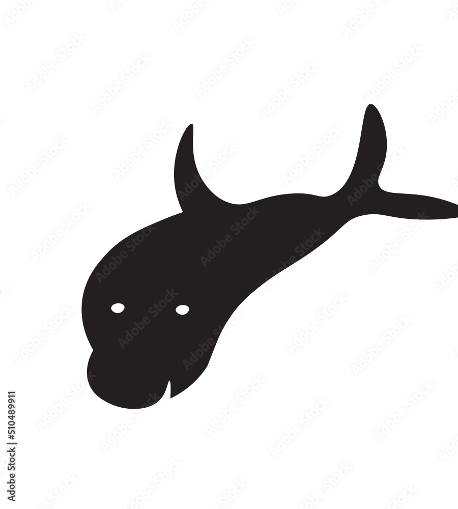 sharks svg, shark svg, shark bundle svg, Shark boy girl svg, cute shark ...