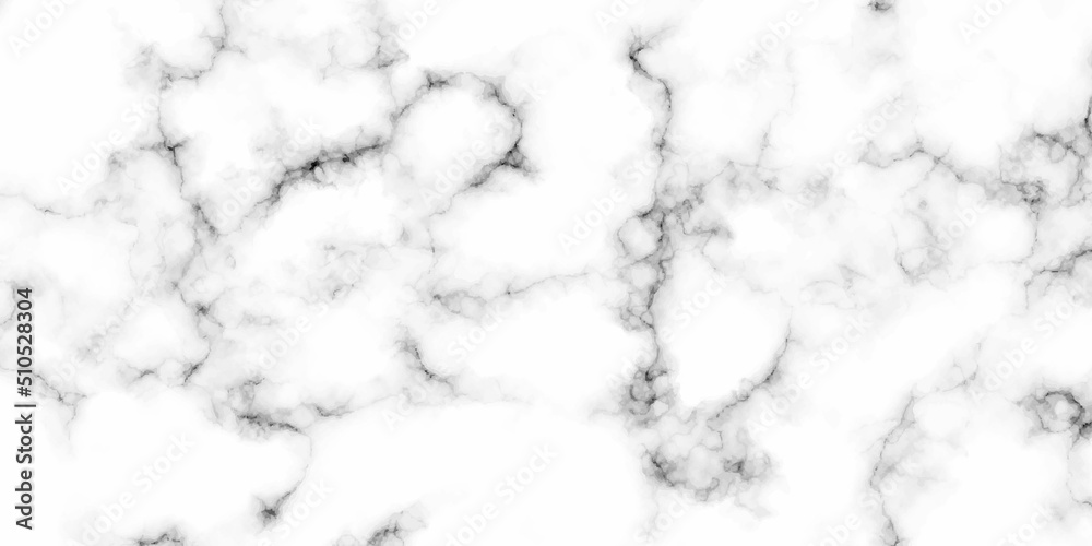 Black and white Marble luxury realistic gold texture background ...
