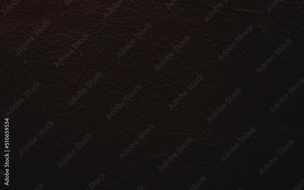 Paint spots wall. Brown texture. Stone background. Rock texture. Grunge ...