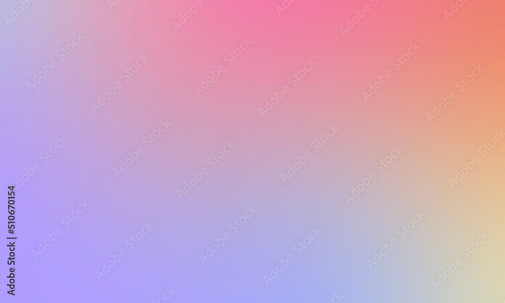 Pastel color background illustration, Pastel color wallpaper, Pink tone ...