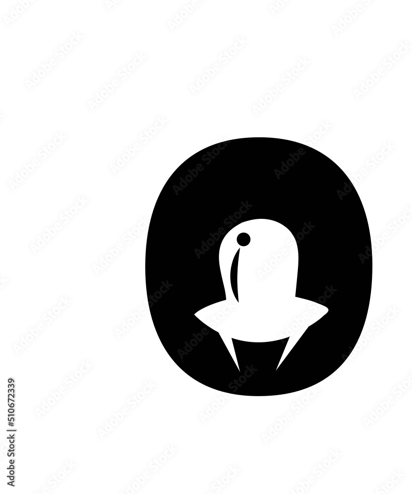 space alphabet svg, alphabet svg, space letters svg png, Kids Space ...