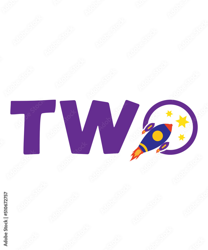 Space One SVG, space birthday svg, 1st birthday svg, First Birthday Svg ...