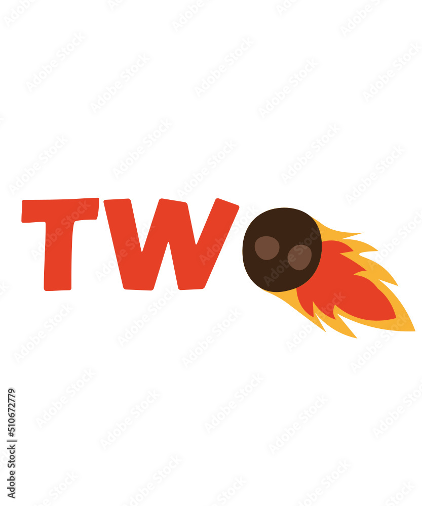 Vetor de Space One SVG, space birthday svg, 1st birthday svg, First ...