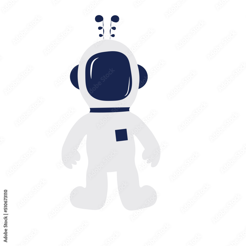 Galaxy Space SVG, Planets, Earth svg, sun svg, Astronaut svg, rockets ...