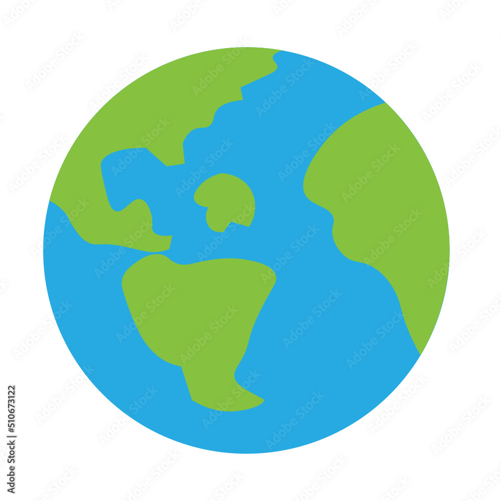 Stockvektorbilden Galaxy Space SVG, Planets, Earth svg, sun svg ...