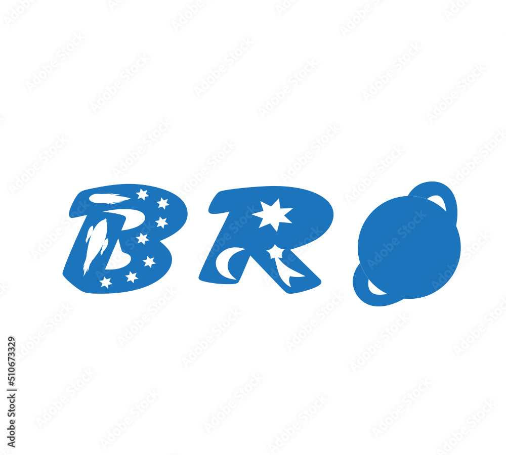 space family svg png, space dad svg, space mom svg, space sister svg ...