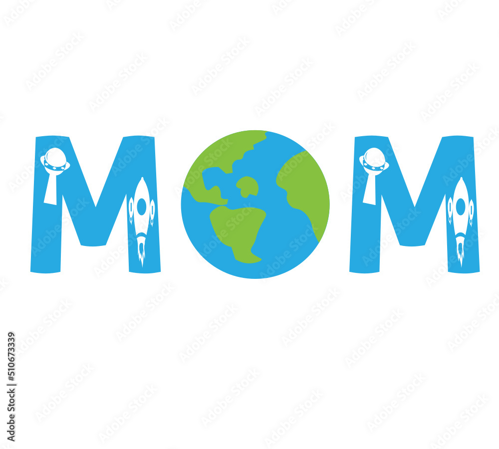 space family svg png, space dad svg, space mom svg, space sister svg ...