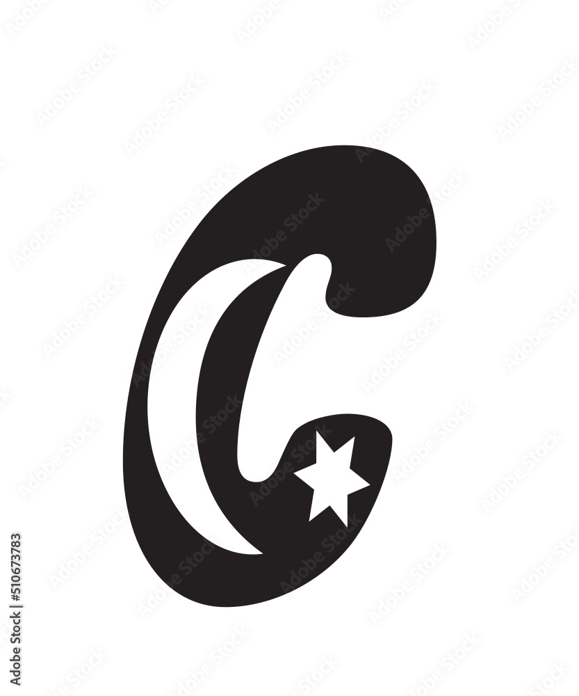 space alphabet svg, alphabet, space letters fonts svg png, Kids Space ...