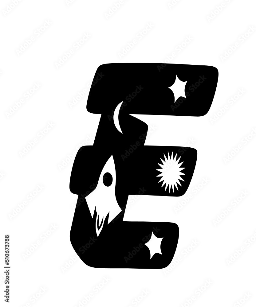 space alphabet svg, alphabet, space letters fonts svg png, Kids Space ... space alphabet svg, alphabet, space letters fonts svg png, Kids Space ...