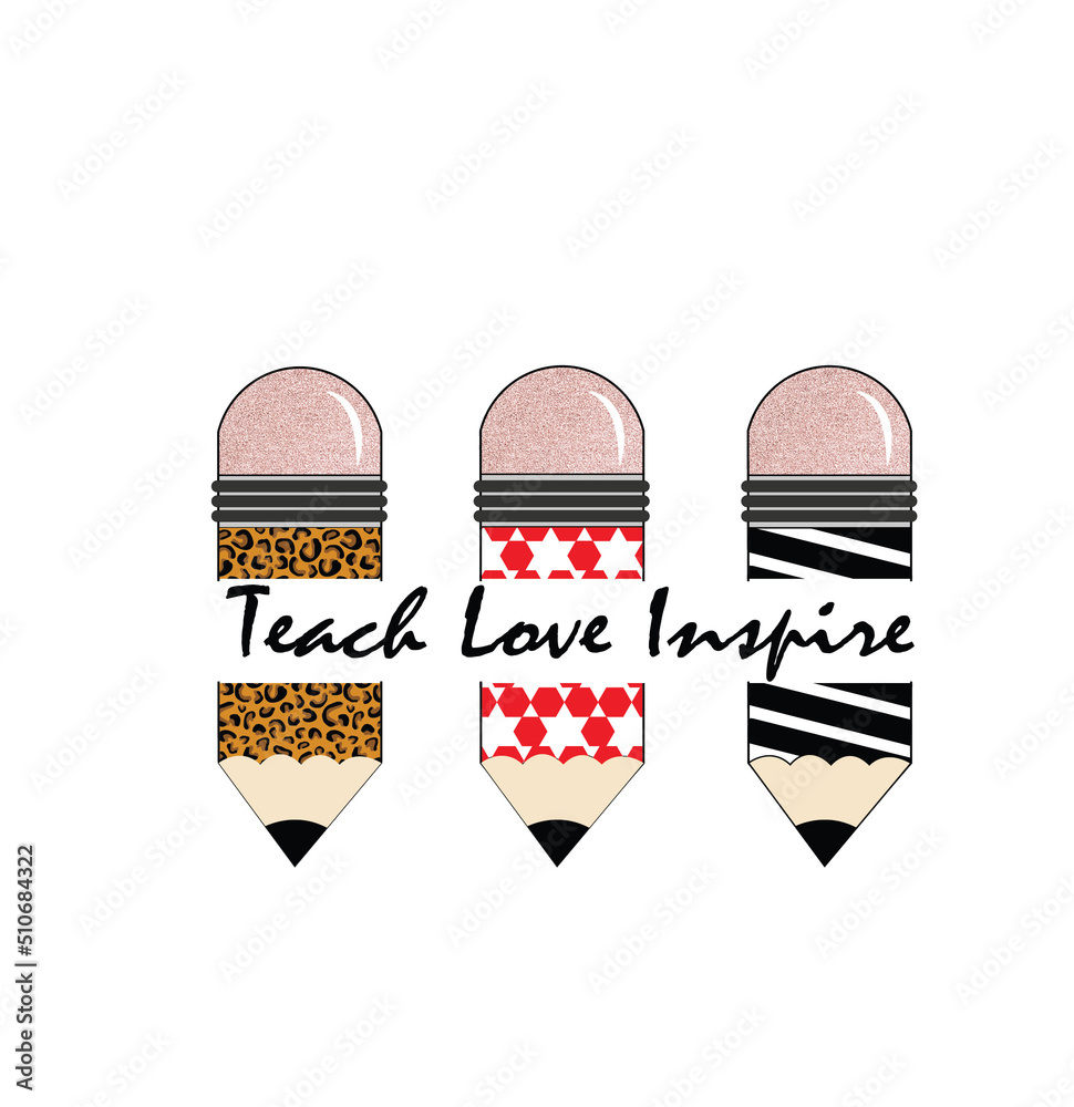 teacher rainbow png SVG, teacher png svg, rainbow png svg, teacher life ...