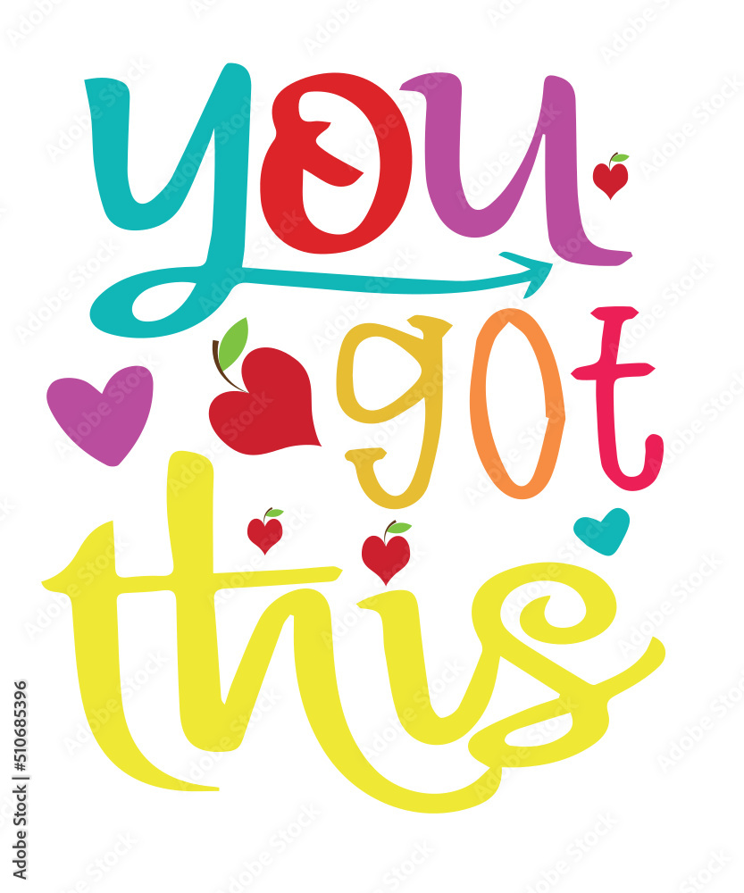 Test Day svg png, testing day svg png, Test Day svg bundle, last day of ... Test Day svg png, testing day svg png, Test Day svg bundle, last day of ...