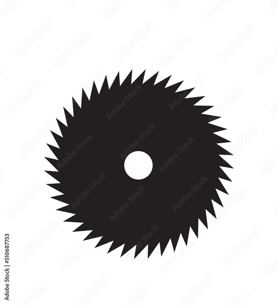 tools monogram split name frame svg, Builder Svg, Contractor Svg ...