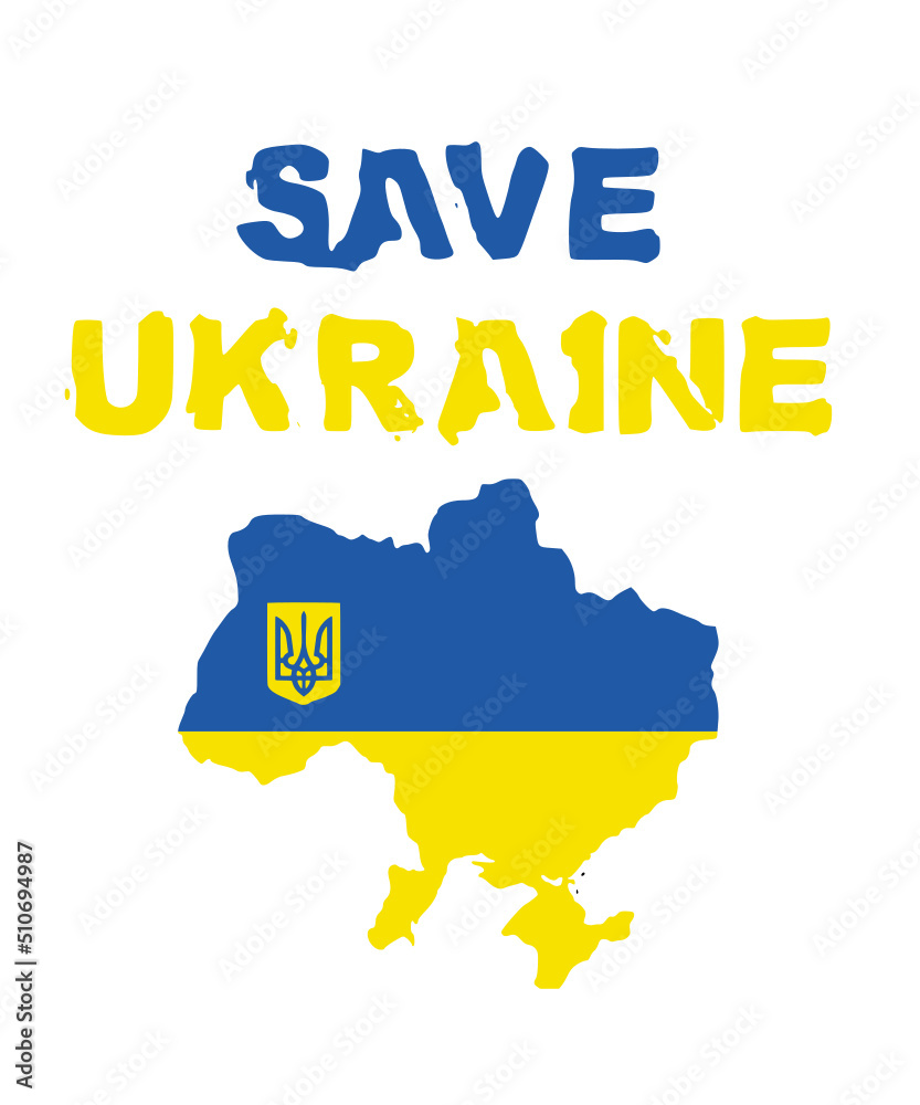 Ukraine svg png, stand with ukraine SVG, Volodymyr Zelensky svg ...