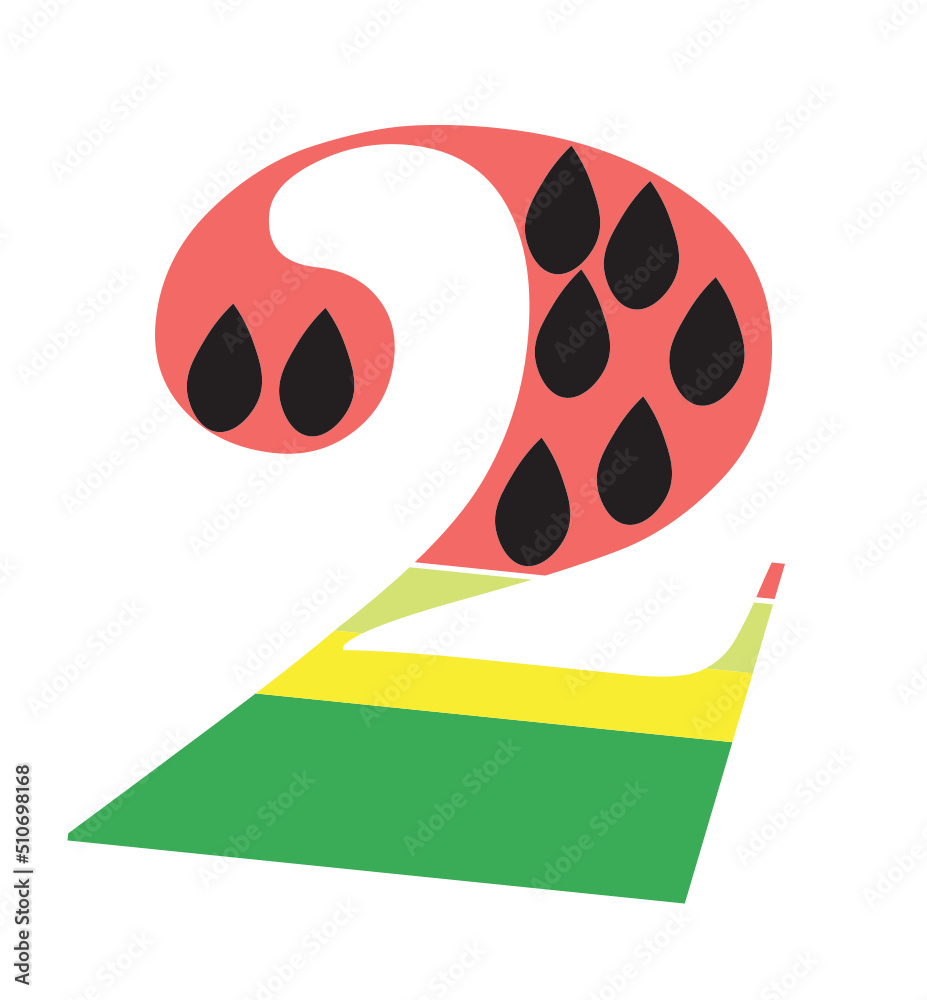 in a Melon Svg, watermelon birthday svg png, Watermelon Svg, Summer svg ...