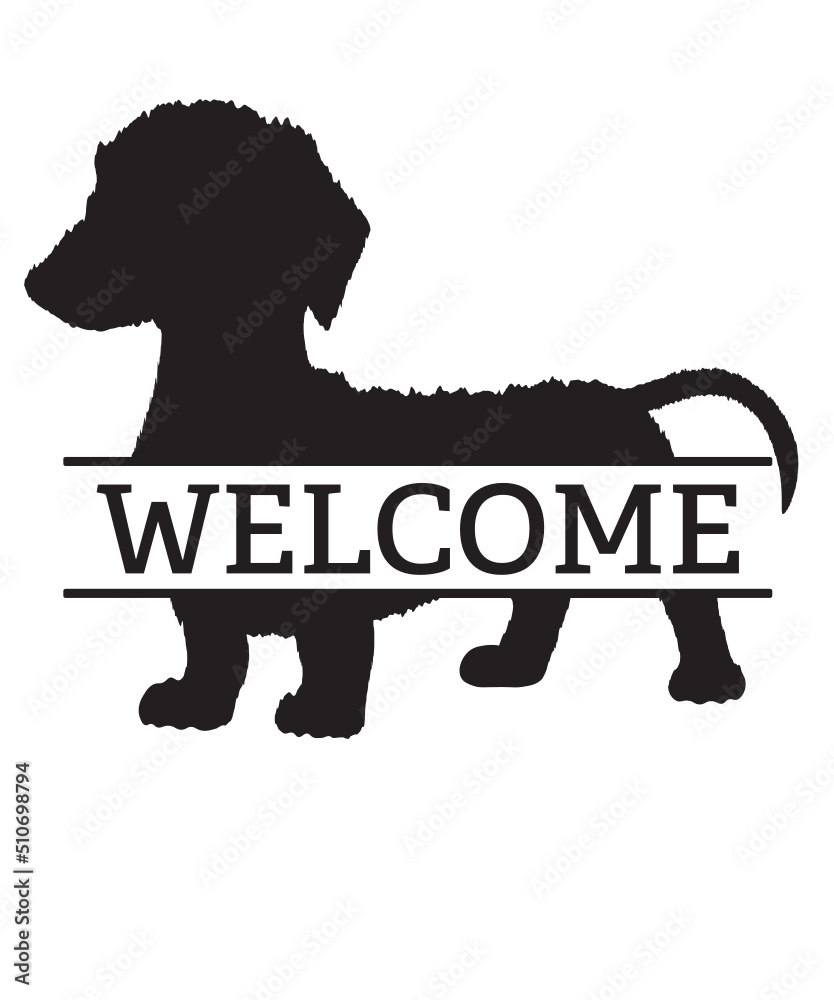 welcome sign svg, welcome svg, porch sign svg, farmhouse sign svg ...