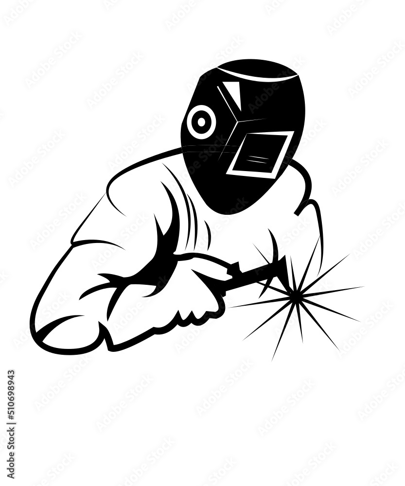 welder svg, welder flag svg, welder american flag, welder usa flag ... welder svg, welder flag svg, welder american flag, welder usa flag ...
