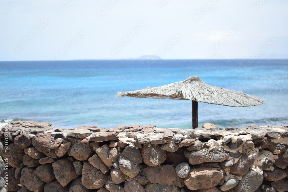 eau turquoise Stock Photo | Adobe Stock