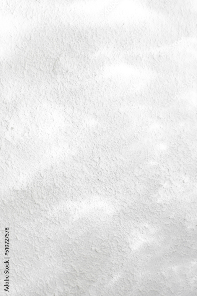 Rough texture painted white background Stock Photo | Adobe Stock