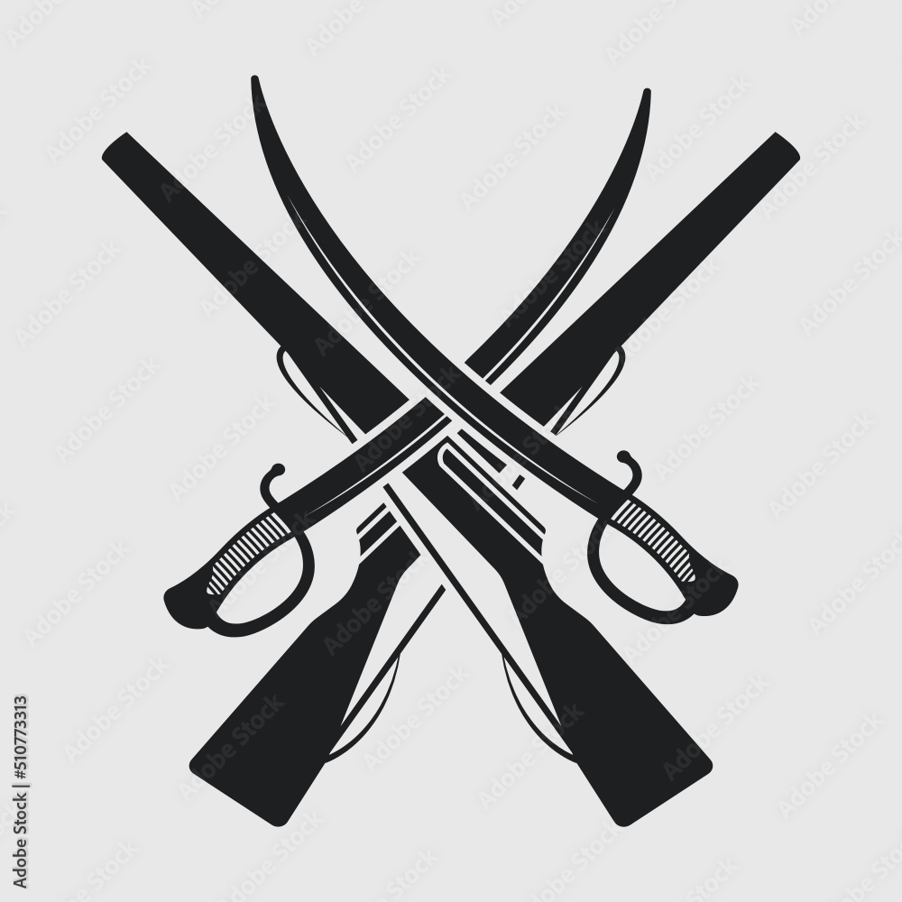 Fototapeta Color Guard Silhouette SVG Bundle Cut File, Color Guard ... Fototapeta Color Guard Silhouette SVG Bundle Cut File, Color Guard ...